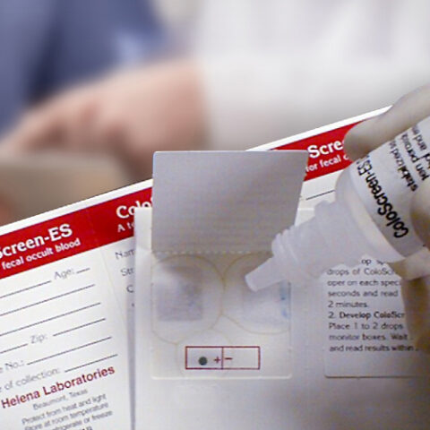 Innovative Clinical Laboratory Instruments & Diagnostics | Helena ...