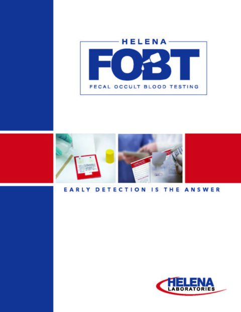 Product Brochures | Helena Laboratories – Innovations for Science ...