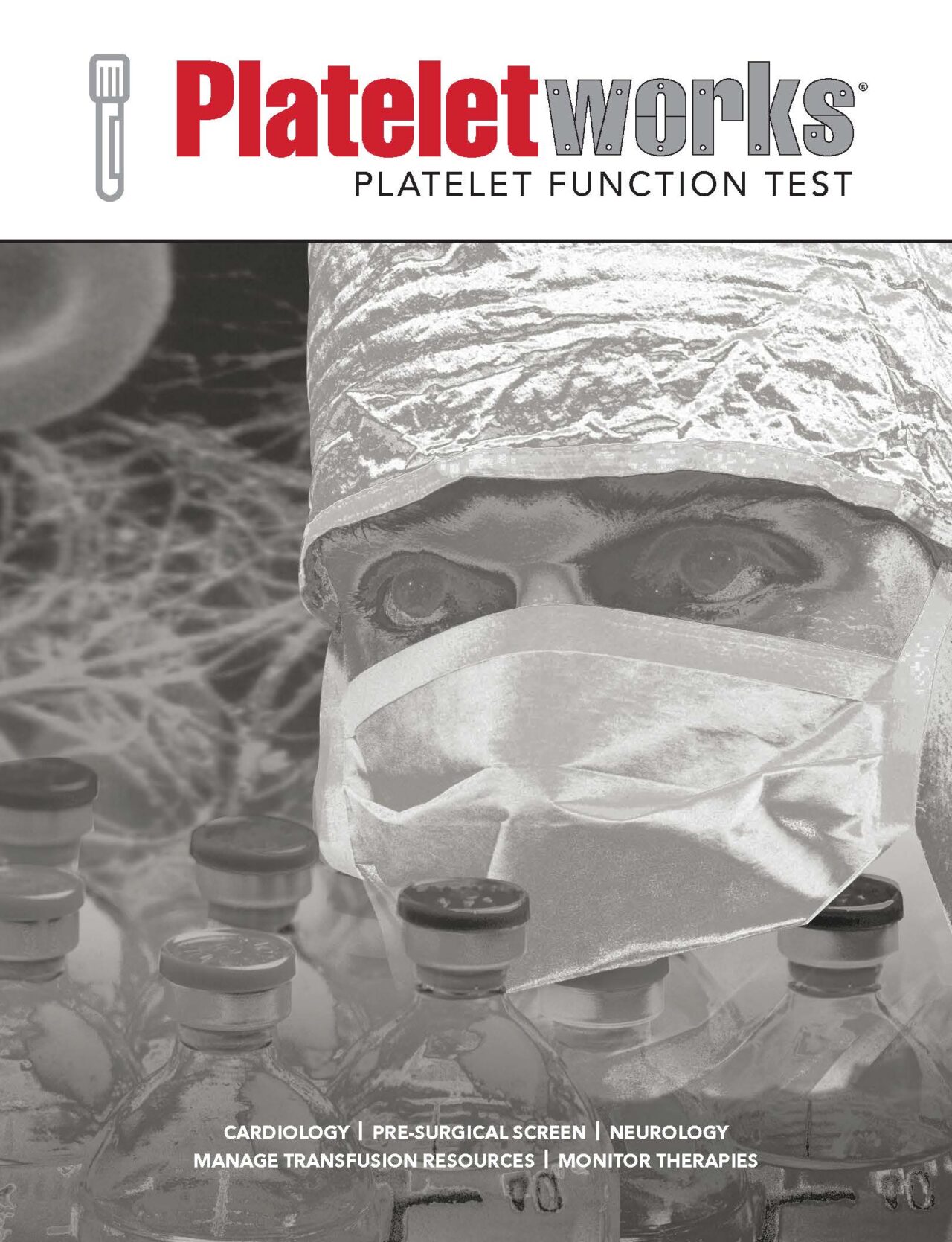Product Brochures | Helena Laboratories – Innovations for Science ...