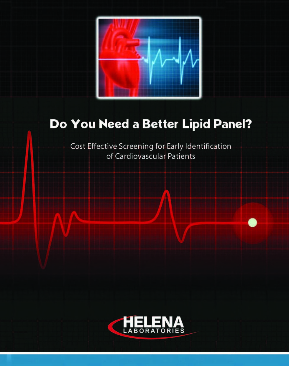 Product Brochures | Helena Laboratories – Innovations for Science ...