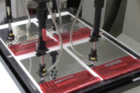 About Us | Helena Laboratories – Innovations for Science & Clinical ...