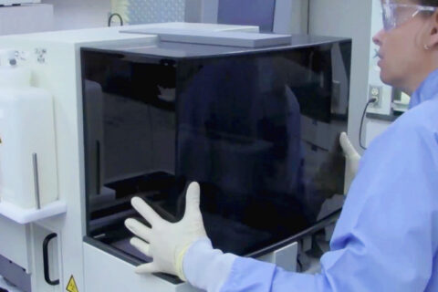 About Us | Helena Laboratories – Innovations for Science & Clinical ...