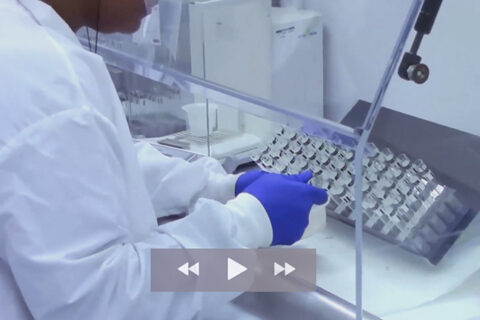 About Us | Helena Laboratories – Innovations for Science & Clinical ...