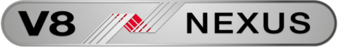 V8 Nexus | Helena Laboratories – Innovations for Science & Clinical ...