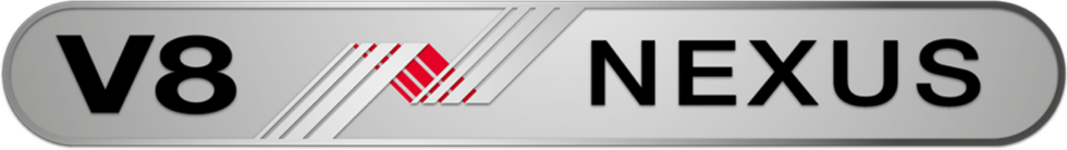 V8 Nexus | Helena Laboratories – Innovations for Science & Clinical ...